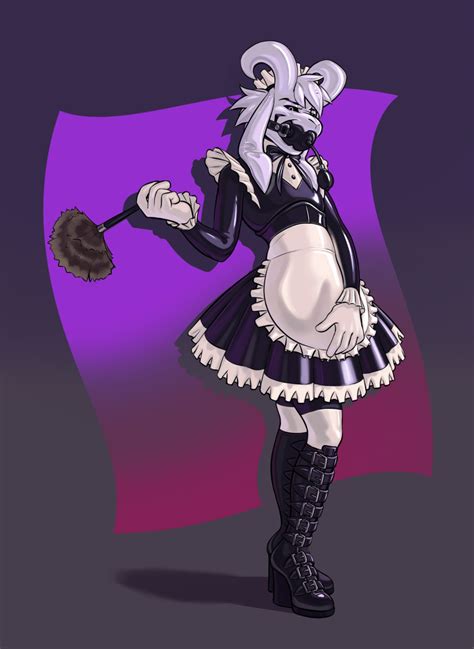 Rule 34 2024 2 Horns Absurd Res Anthro Asriel Asriel Dreemurr Asriel