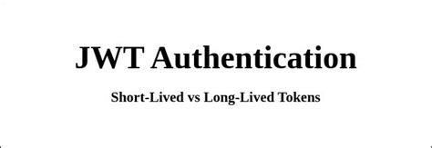 Nasif Raihan On Linkedin Jwt Authentication