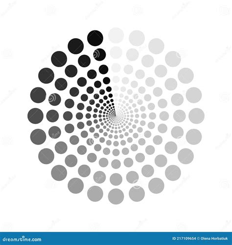 Download Sign Load Icon Load System Data Load Loading Bar Froze Computer Load Icon Stock