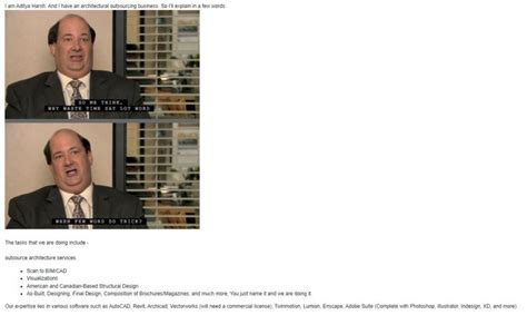 Aditya Harsh On Linkedin Architecture Marketing Experience People