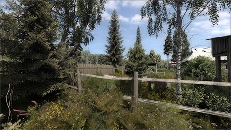 New Project Instancing Algorithm News ModDB