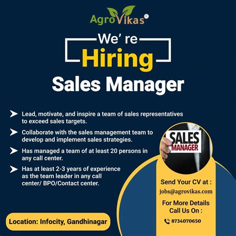 Sarika Nayak On Linkedin Connection Hiring Agriculture Salesteamleader Atc Team Agri