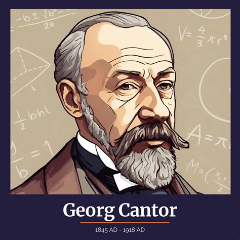 Who Is The Greatest Mathematician In The World OxBright