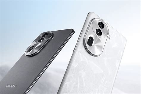 Oppo Reno Series G Smartphone Elegan Dengan Linkboost Oppo Indonesia