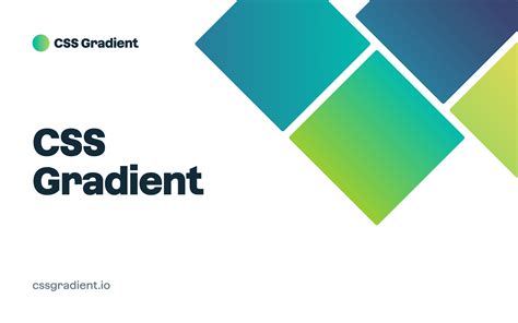 5 Ultimate Css Gradient Generator Tools For Designers