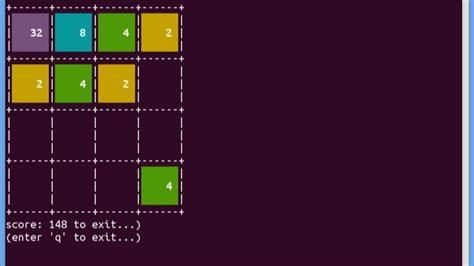 Xv6 Operating System Kernel Design From Scratch In C Programming