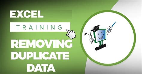 Menghapus Data Ganda Di Excel Mudah Dan Cepat