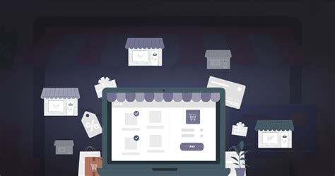Bigcommerce Multi Storefront A Complete Guide For Success