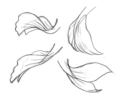 How To Draw Mermaids For Mermay Coming Up Next How To Art
