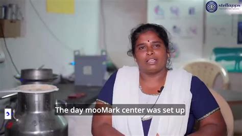 Md Rizwan Ahmad Posted On Linkedin