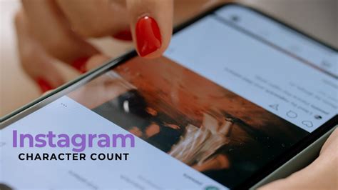 Preventing Exposure To Porn On Instagram Tips And Tools