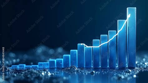 Fluid Dynamics Visualization Of Market Behavior Through Liquid Inspired Financial Data With