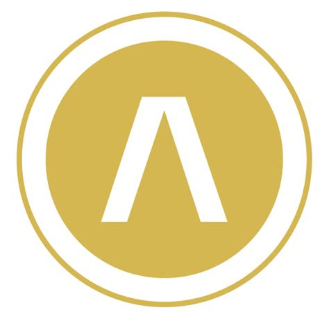 Tutorial Wallet Aurus Andorrano