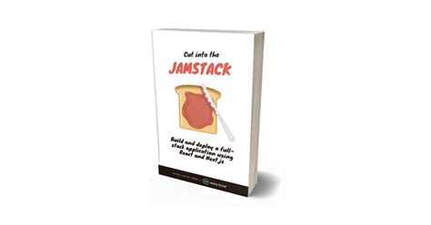 Nextjs Page Layouts Injecting Dynamic Data Nextjs