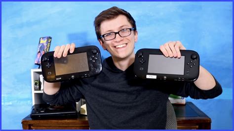 When People Ask For Proof Of Your Virginity R Scottthewoz