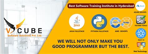kellytechnologies python full stack has become the backbone of