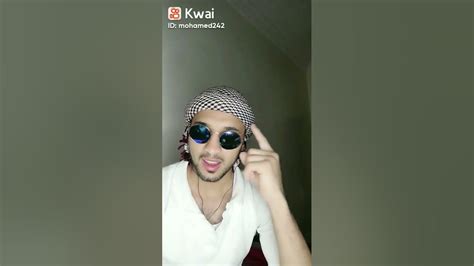 روقان روقان طنش طنش روقان Youtube