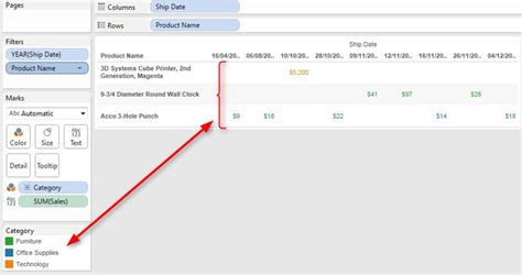 Tableau Community Forums