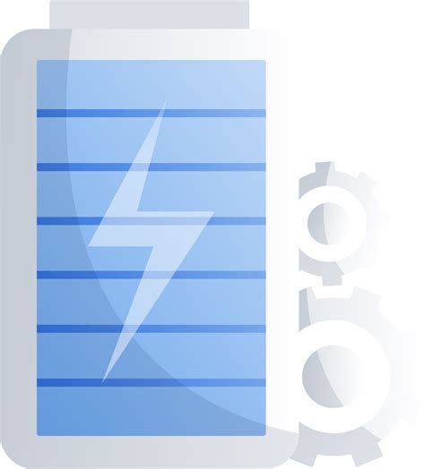 Artificial Intelligence Icon Element Design Illustration Ai Technology And Cyber Icon Element