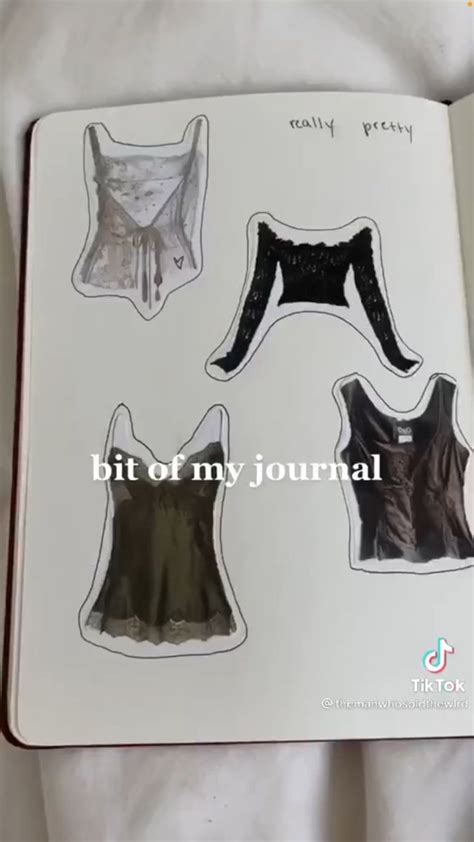 Pin On Journal Notebook Ideas