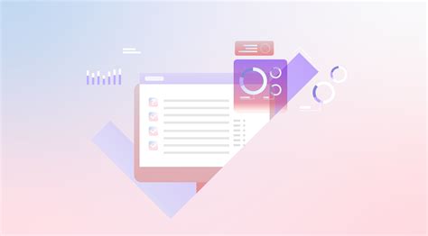 Visual Workflows Building And Using Workflow Examples
