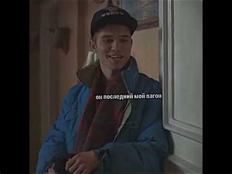 маратик - YouTube