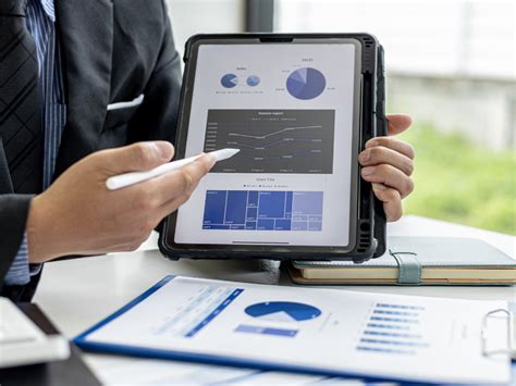 Account Based Sales A Complete Guide