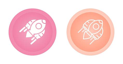 Spaceship Vector Icon 38340281 Vector Art At Vecteezy