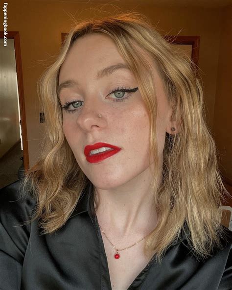 Audra Miller Anellamiller Audra Mllr Nude OnlyFans Leaks Fappening FappeningBook