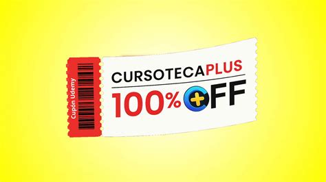 Cupón Udemy 2025 Aprende Desarrollo Web Con Html Css Y Javascript Gratis Por Tiempo Limitado