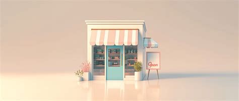 10 retail storefront design tips examples 2024 shopify