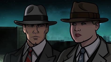 Busty Female Cop Ballbusting Groin Knee Fat Blonde Balls Kick Archer