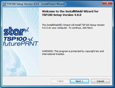 windows 7 installshield wizard ludawrap