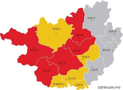扶绥县一共有多少个镇 扶绥县要划入南宁市了 扶绥县最大的村 大山谷图库