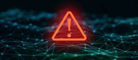 2024s Top Cyber Threat Intelligence Trends Ripjar