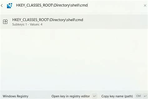 A Power Users Guide To Powertoys Command Palette Make Tech Easier