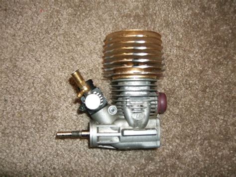 Nitro Motors R C Tech Forums Nitro Motors R C Tech Forums