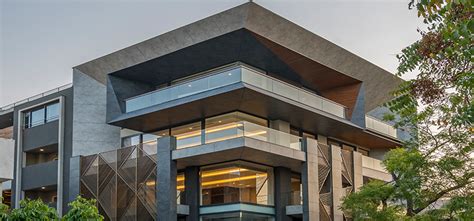 Cladding Trends Materials Colours Designs Wfm Media