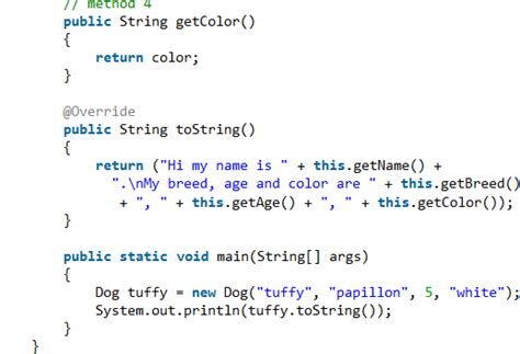 Solved The New Operator Instantiates A Class By Allocating