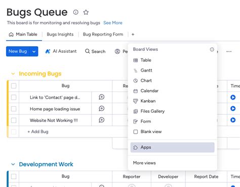 Get Report Open Api Swagger Integration For