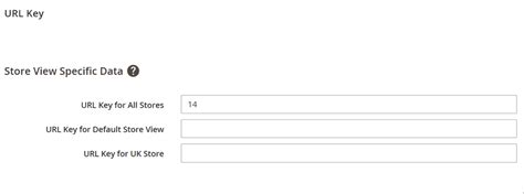 magento 2 landing pages user guide mageworx