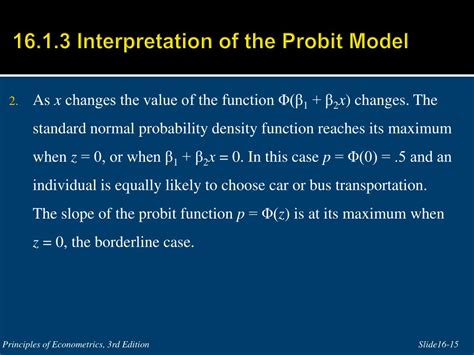 Ppt Chapter 16 Powerpoint Presentation Free Download Id1819142