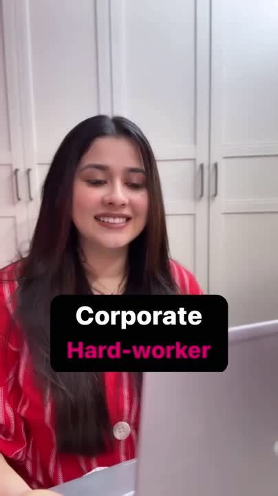 Video Ravi Ranjan On Linkedin Corporate Hard Worker Follow Ravi Ranjan For More Videos