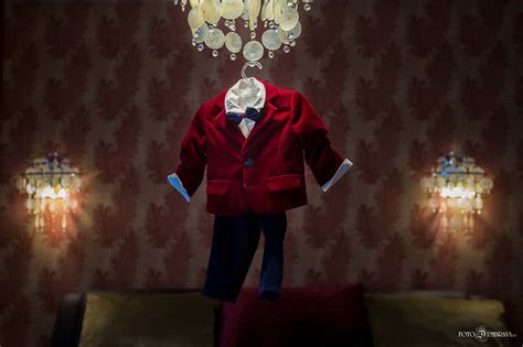 Botez Eric Andrei Foto Dumbrava