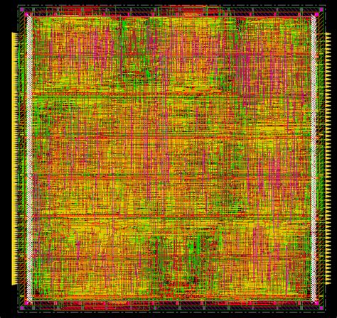 To Delete The Dangling Wires Digital Implementation Cadence
