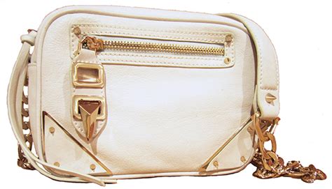 Handbag Design For Sam Edelman Brand Leather On Behance