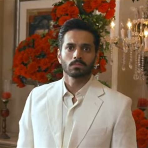 Jia Murtasim Khan Era 🔥 On Twitter Terebin I Thought I Wouldnt