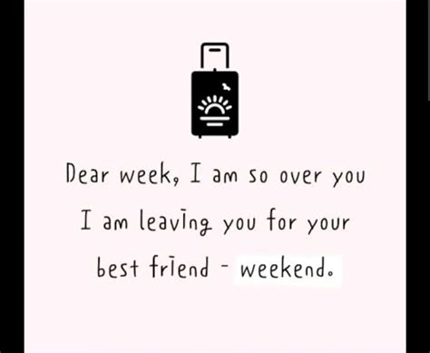 Fayyaz Ali Khan On Linkedin Linkedingrowth Linkedinconnections