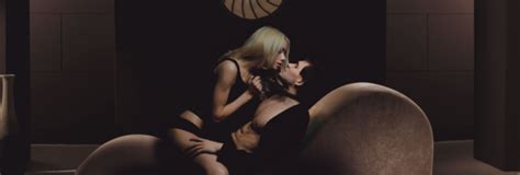 Tantric Sex Gives You Control Of Your Orgasm Divan TANTRA Can Help Official Website DivanTANTRA