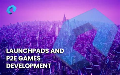 Develop Nft Game Blockchain Game Multiplayer Game And P2e Game By